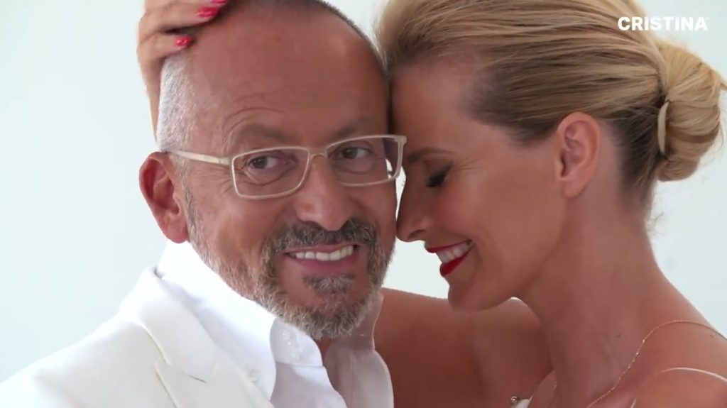 Herman José Imita Fanny Rodrigues Em Nova Paródia Hilariante